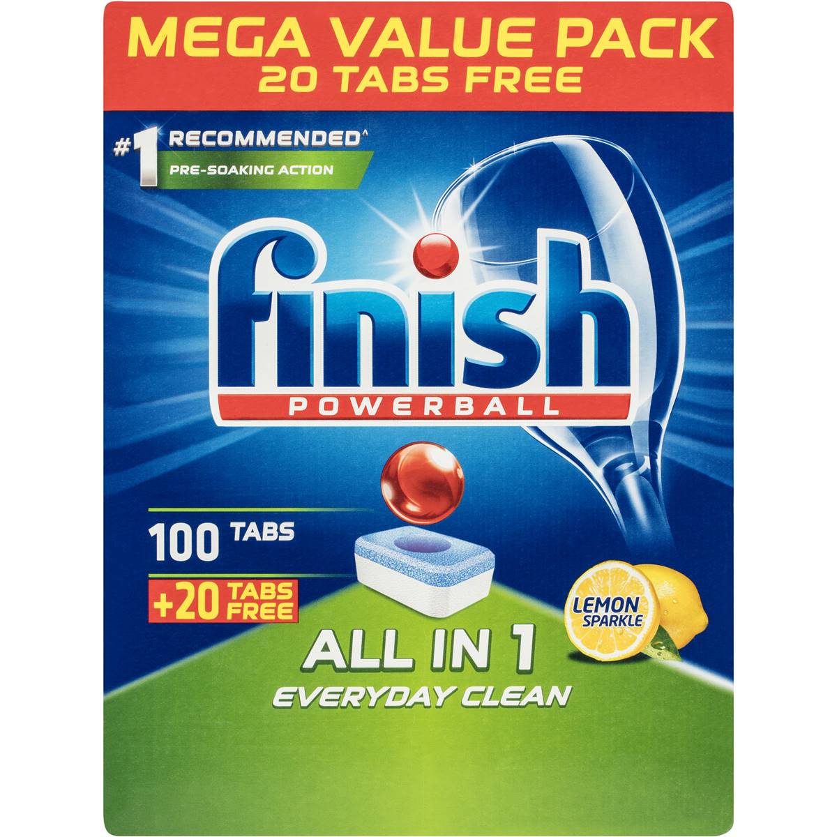 Best Dishwasher Tablets 2025 Jeremiah Ross Best Dishwasher Tablets 2025 Jeremiah Ross