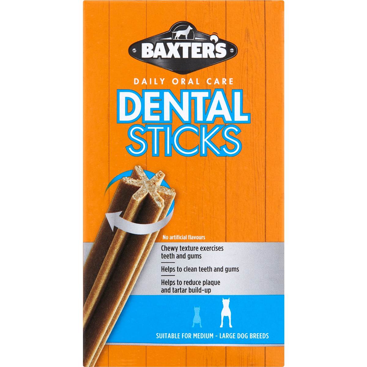 Dental Sticks Dogs Woolworths at Frederick Rosado blog
