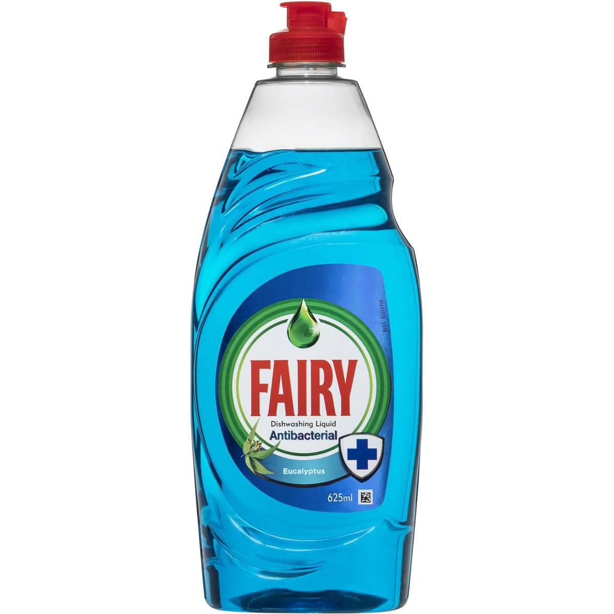 Fairy Dishwashing Liquid Antibacterial 625ml Woolworths Fairy Dishwashing Liquid Antibacterial 625ml Woolworths