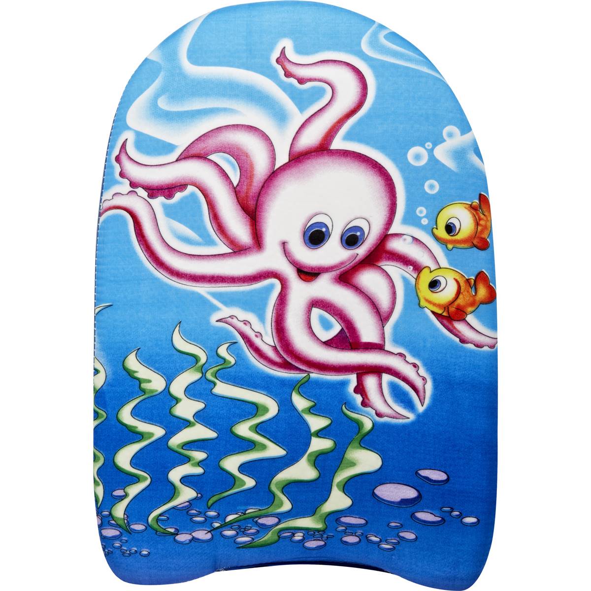 Ozquatic Kickboard Assorted Each | Woolworths