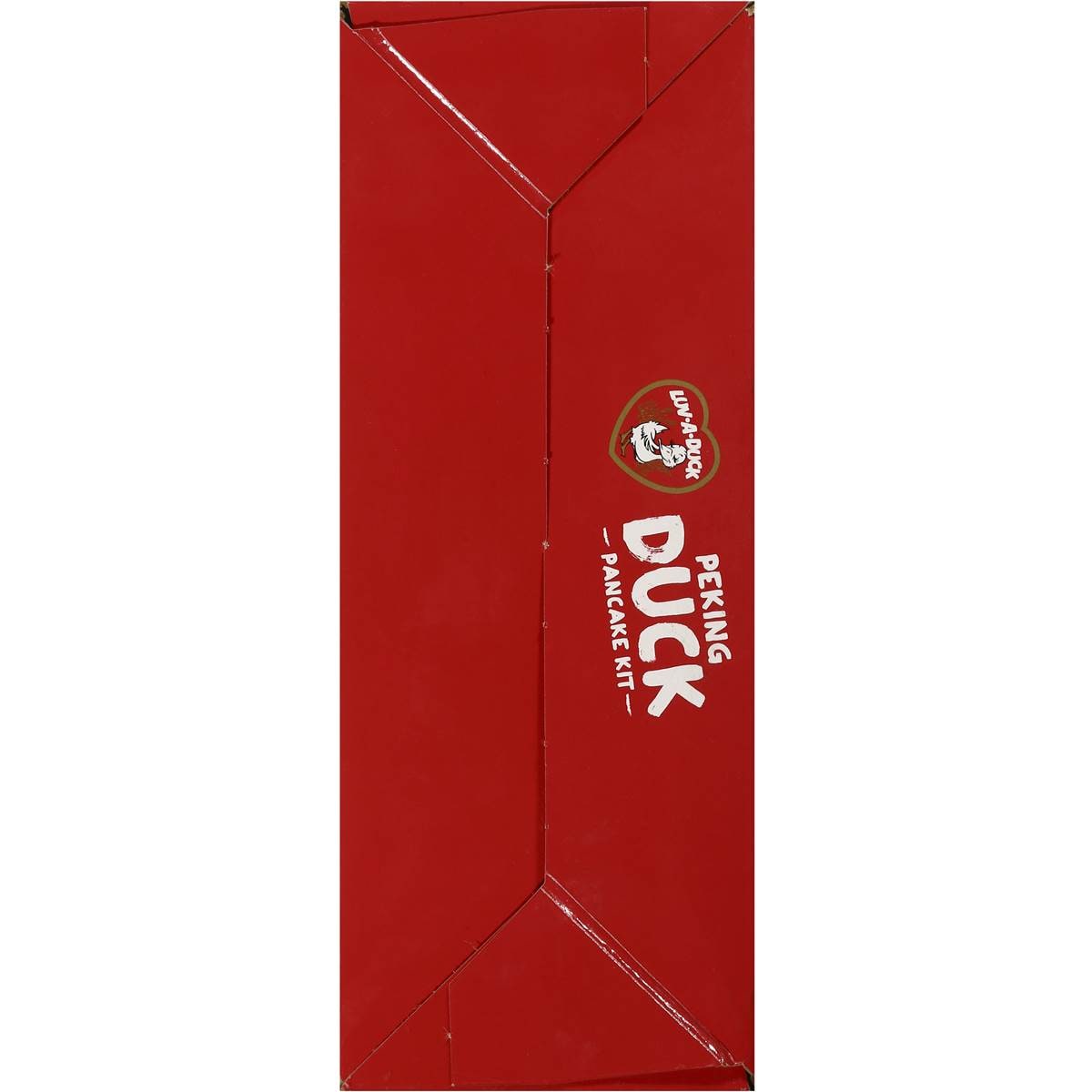 Luv-a-duck | Woolworths