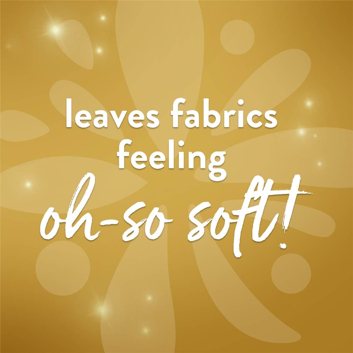 Fluffy Ultra Fabric Softener Spice Allure 1l | Woolworths