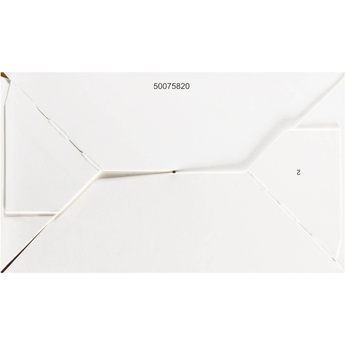 Raid Earth Options Botanicals Multi-insect Automatic System 185g ...