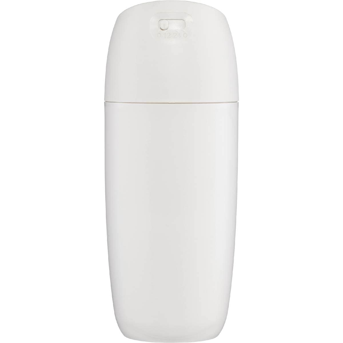 Raid Earth Options Botanicals Multi-insect Automatic System 185g ...