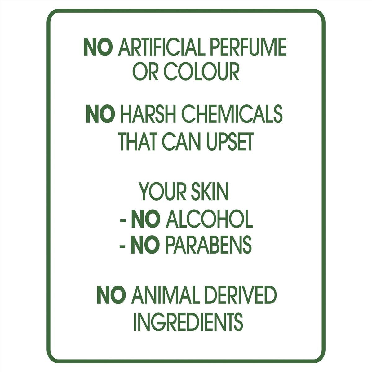 Simple Pure Deodorant Roll On Pure 50ml | Woolworths