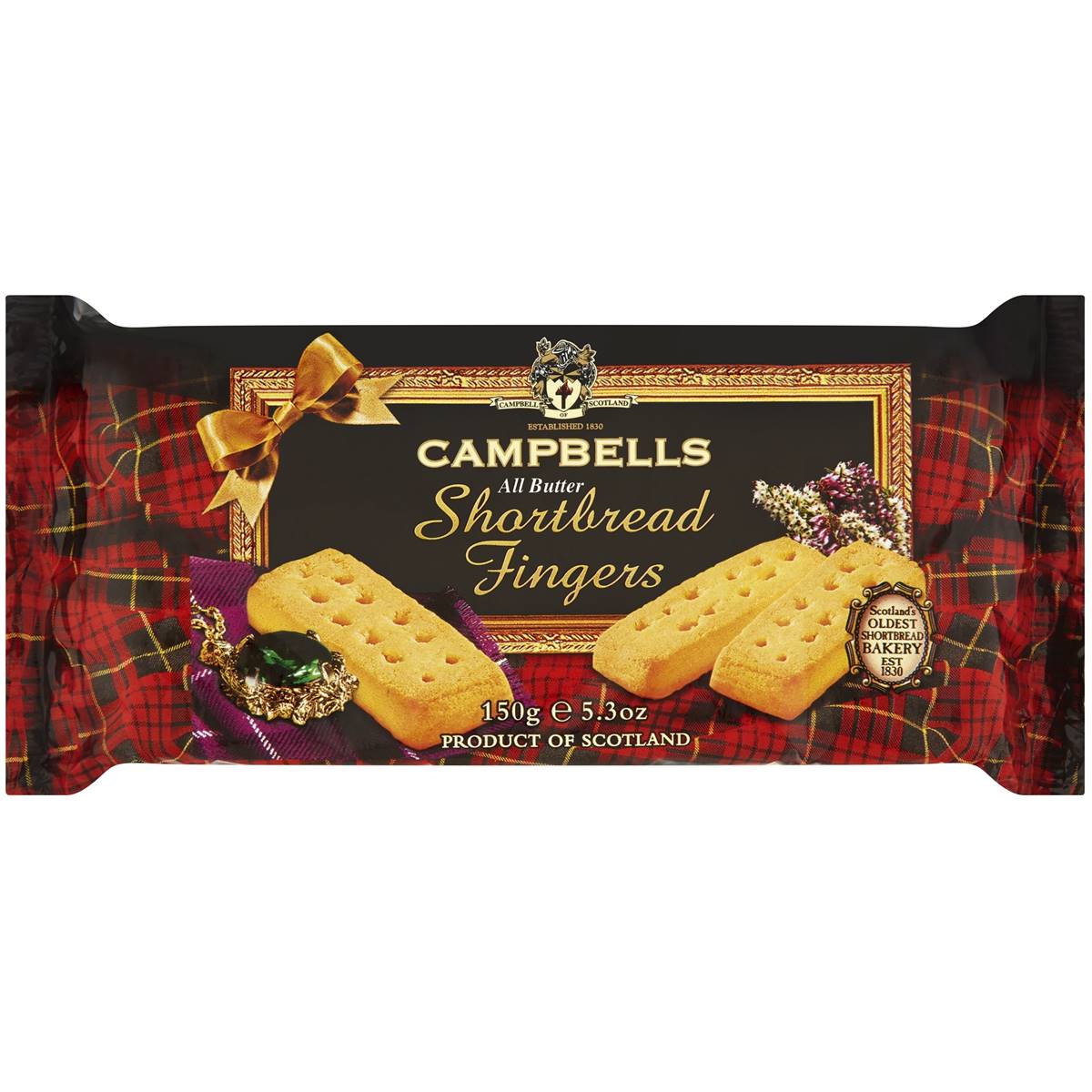 Campbell's | Woolworths