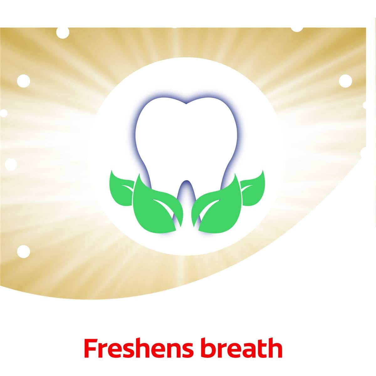 Colgate Advanced Whitening Tartar Control Toothpaste 190g | Woolworths