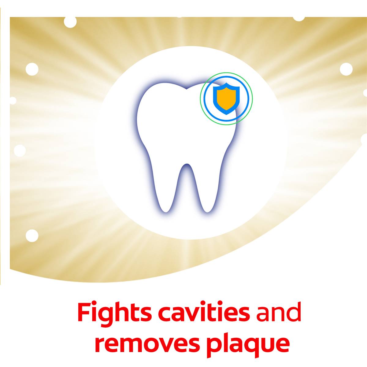 Colgate Advanced Whitening Tartar Control Toothpaste 190g | Woolworths