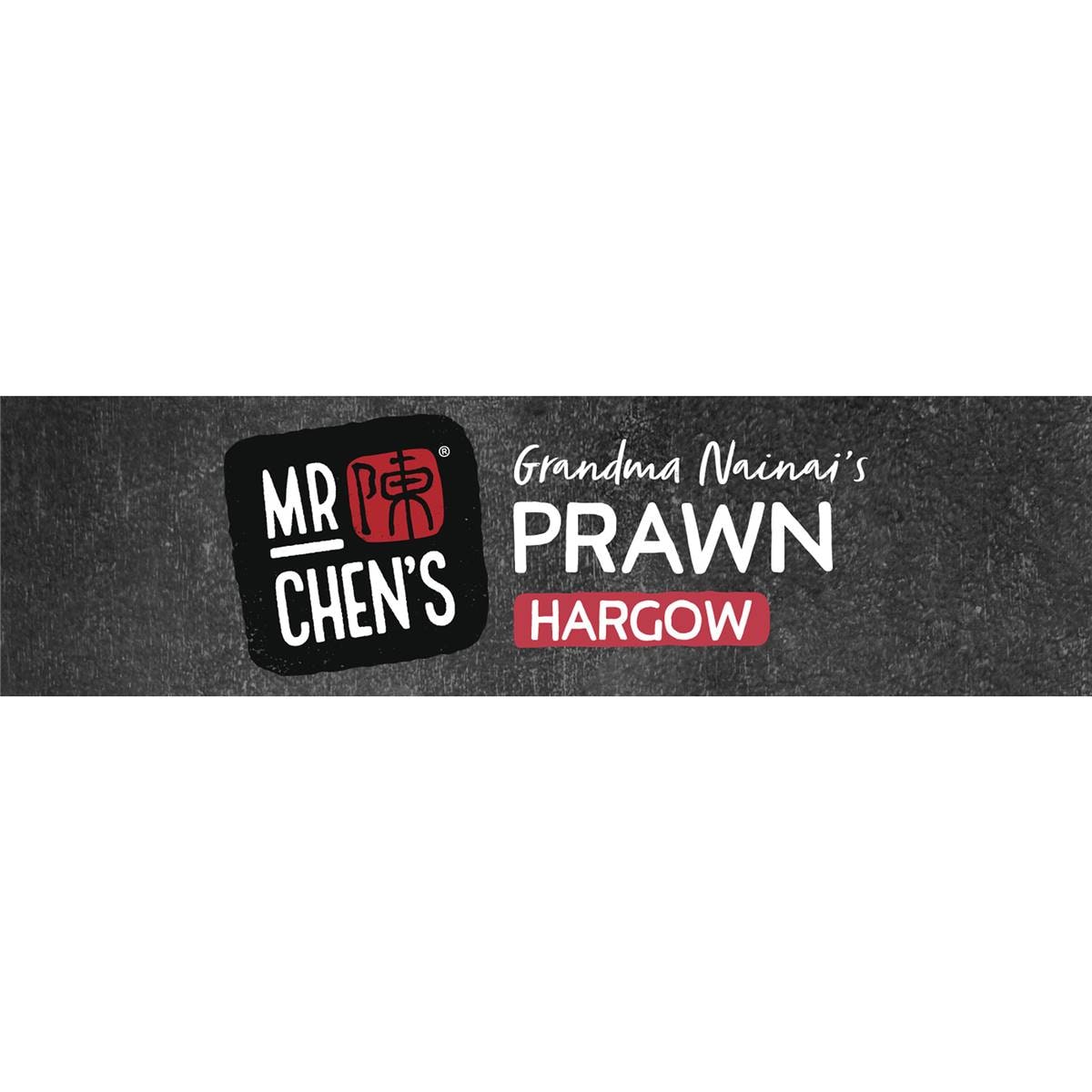 Mr Chen's Prawn Hargow Dumplings 300g | Woolworths