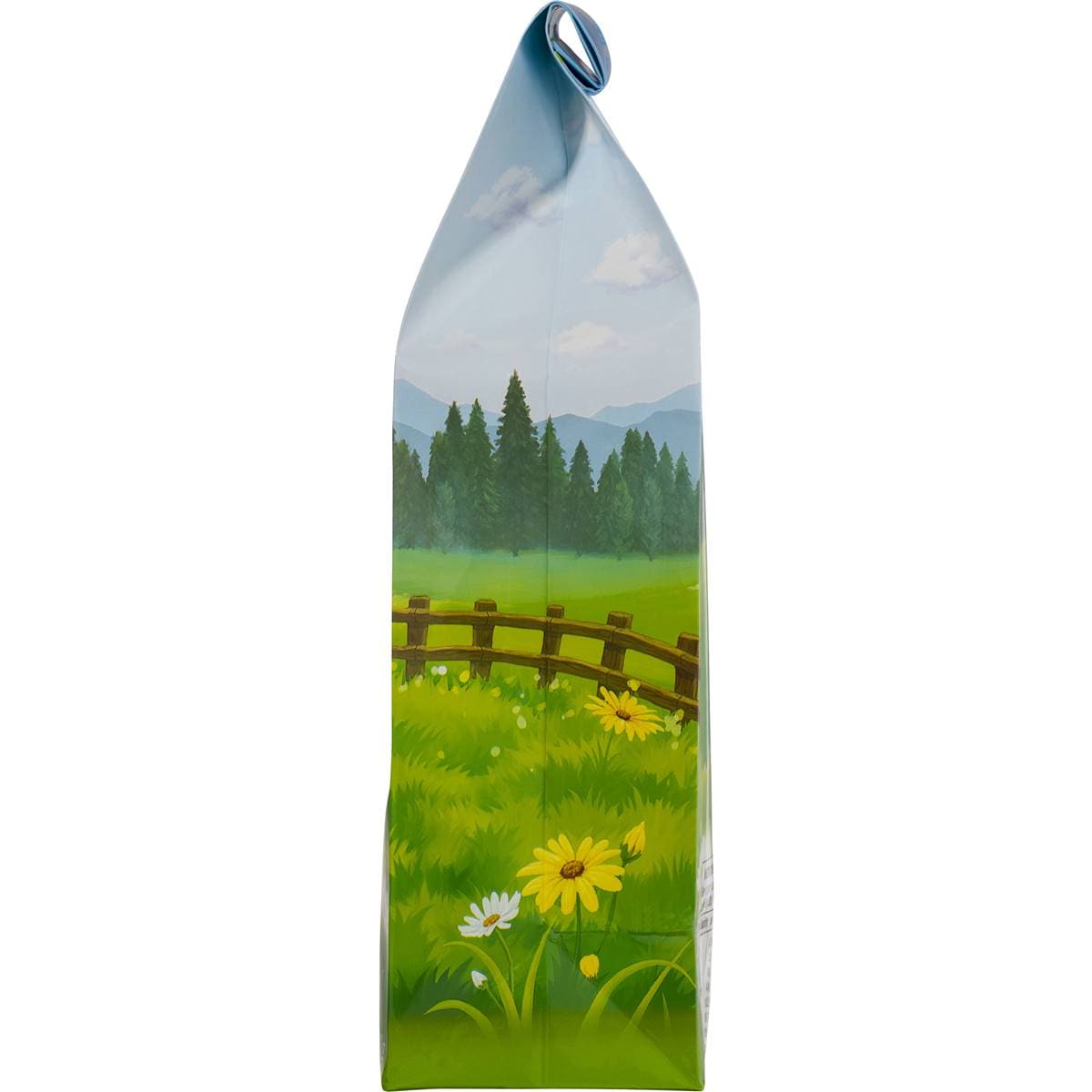 Lindt Mini Milk Chocolate Chicks Pouch 80g | Woolworths