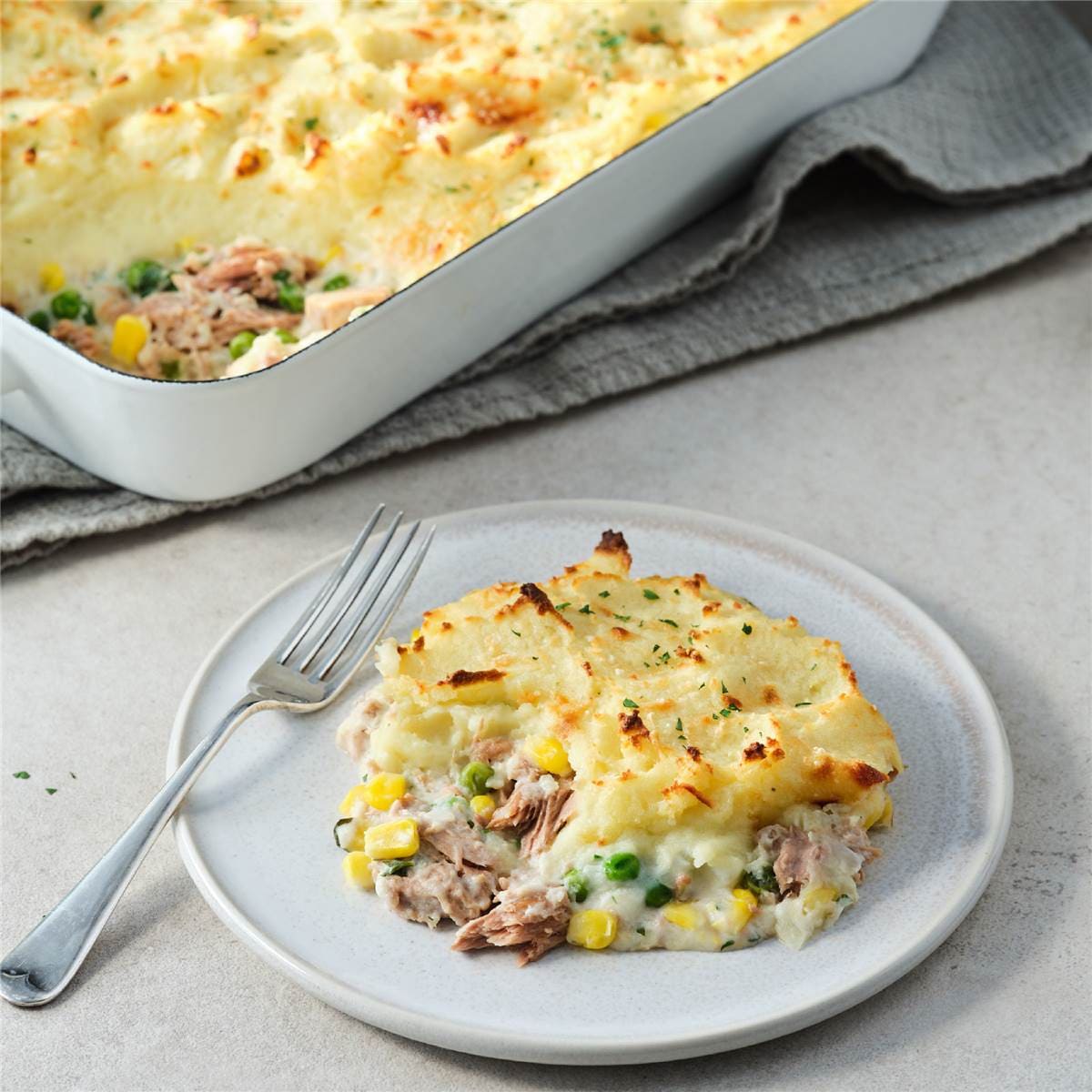 Birds Eye Australian Snap Frozen Mixed Vegetables Peas & Corn 1kg ...