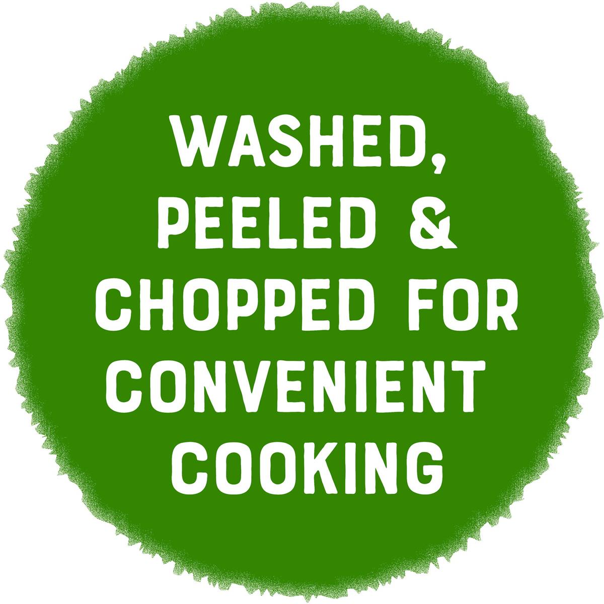 Birds Eye Australian Spring Greens Mix Green Beans, Peas & Broccoli 1kg ...