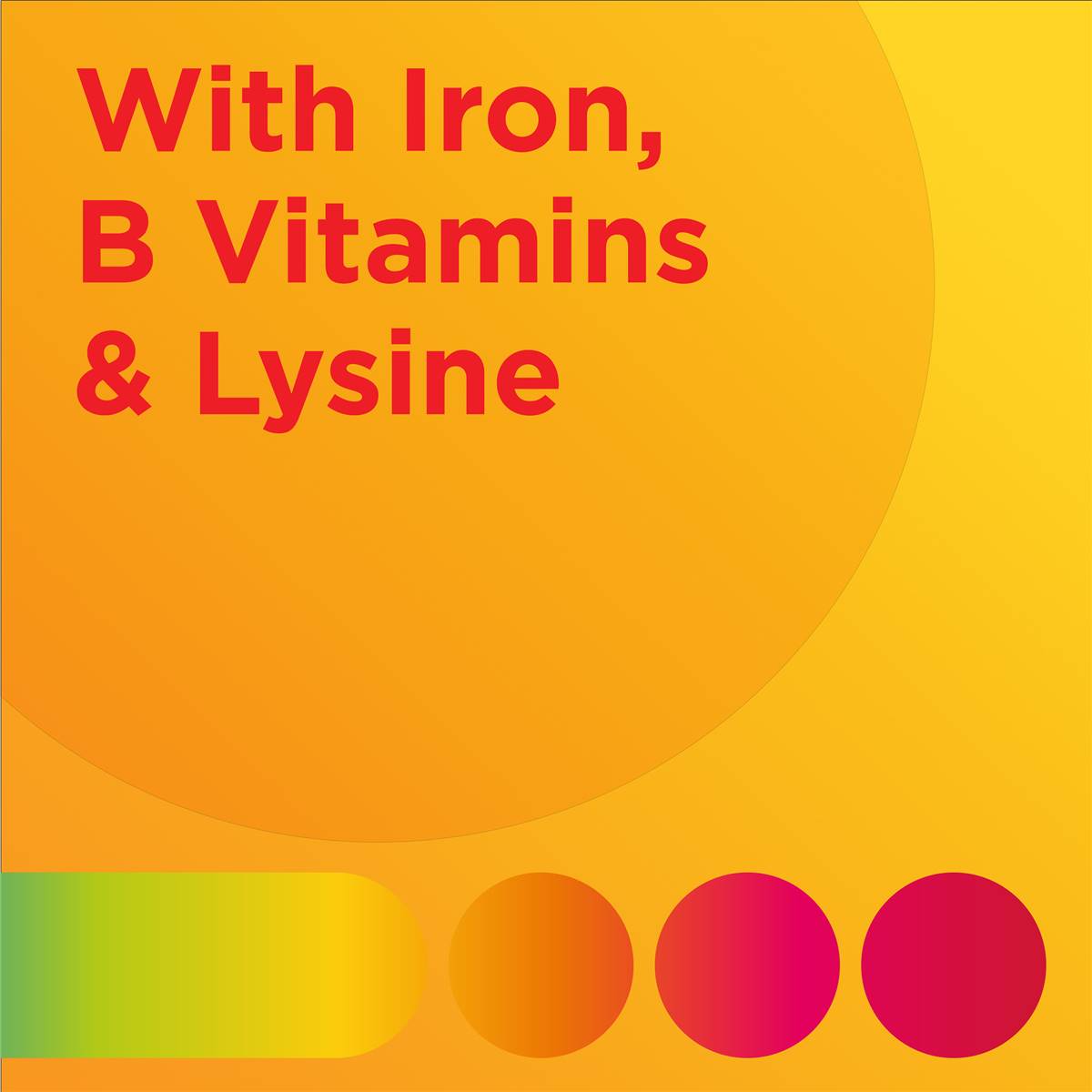 Centrum Kids Incremin Iron 200ml | Woolworths