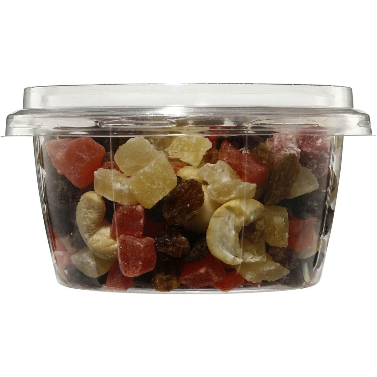 Snack Pots Party Mix250g | Woolworths