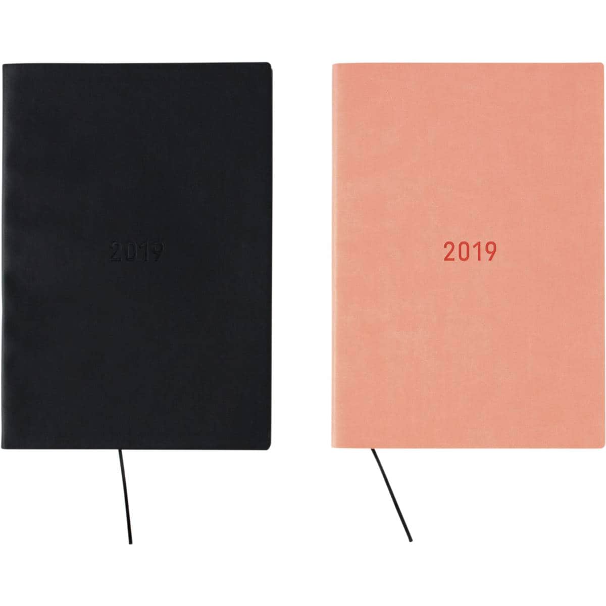 Diary A4 Dtp Soft Pucover | Woolworths