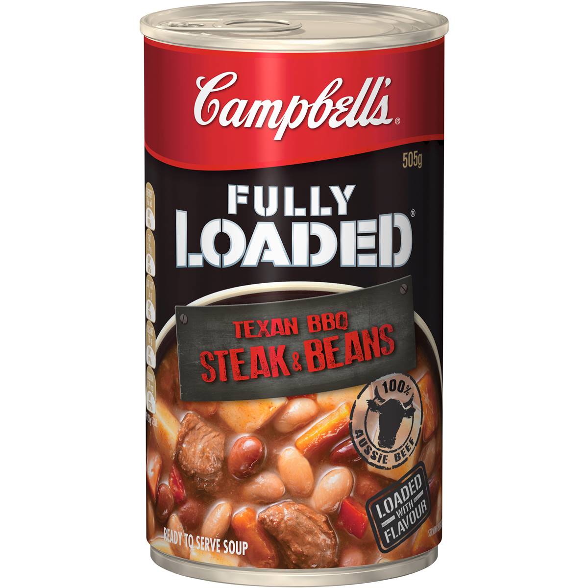 Campbell's | Woolworths