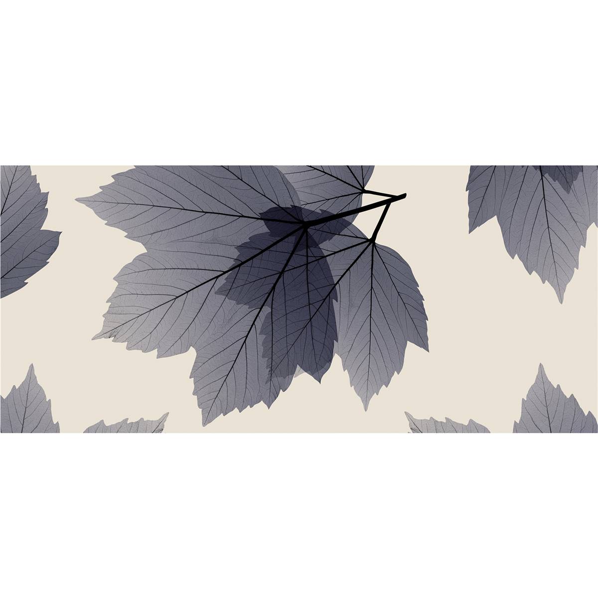 Sorbent Thick & Large Hypoallergenic Facial Tissues 95 Pack | Woolworths