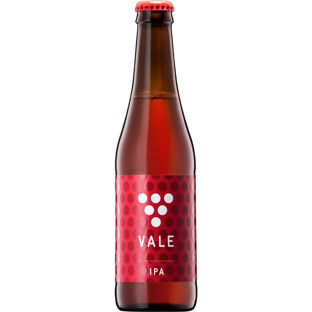 Vale | Woolworths