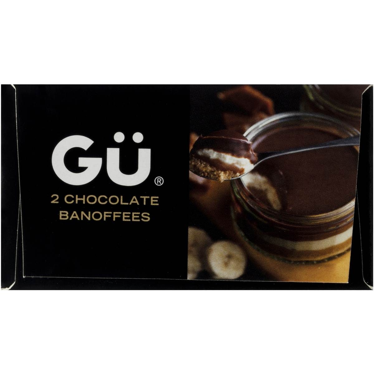 Gu New York | Woolworths