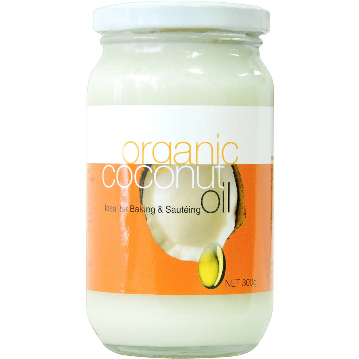 Organic | Woolworths