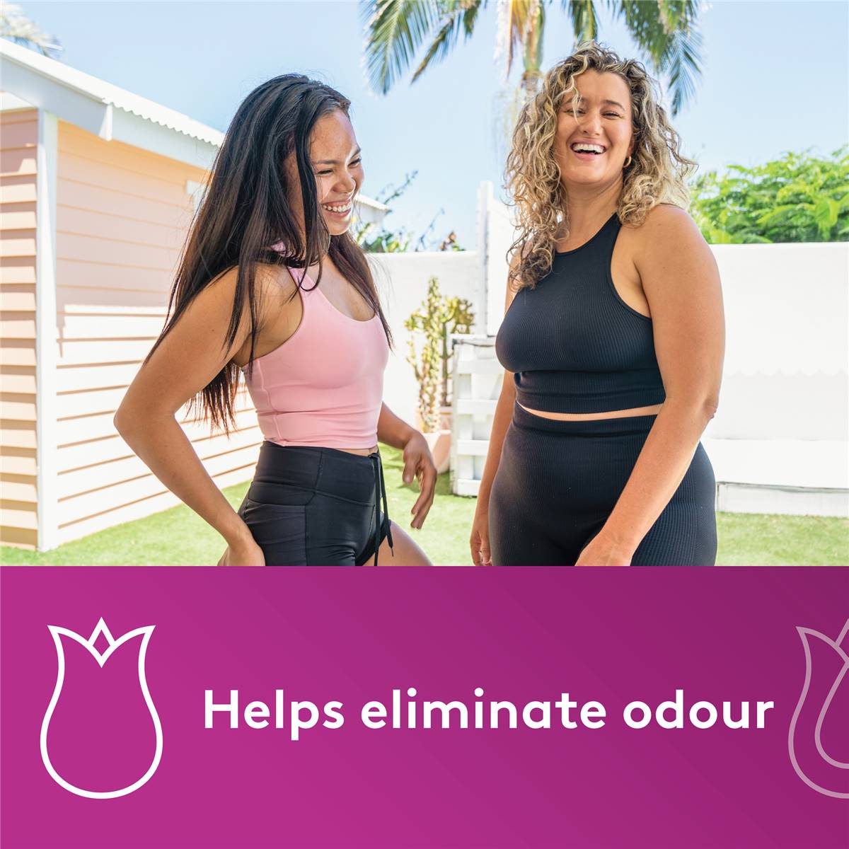 Poise Super Pads Value Absorbency 28 Pack | Woolworths