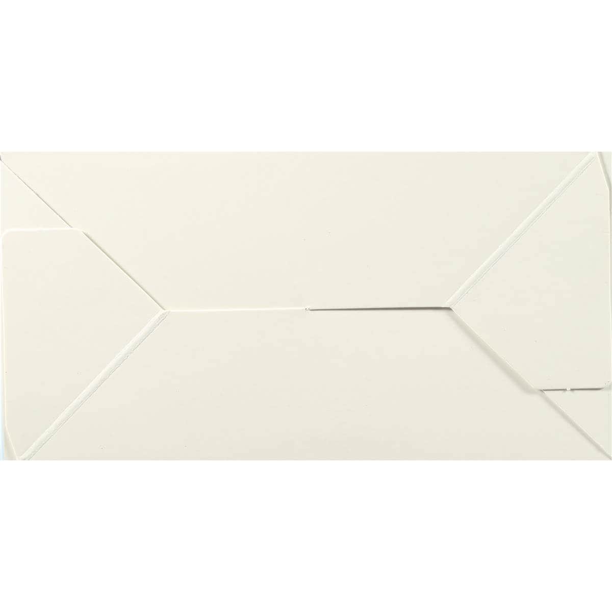 Woolworths Select Electric Diffuser Primary Frangipani Each | Woolworths