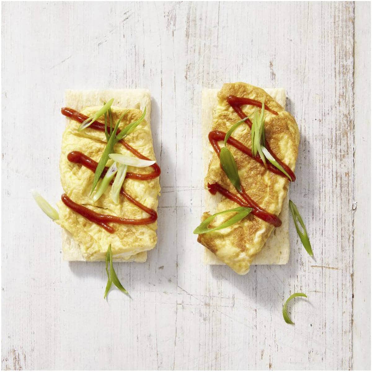 Arnott's Cruskits Rice 125g | Woolworths