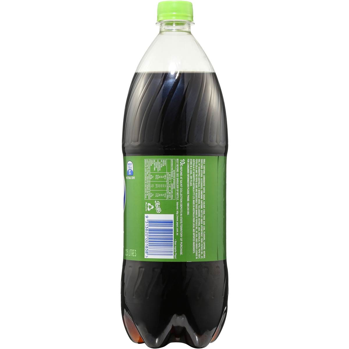 Pepsi | Woolworths