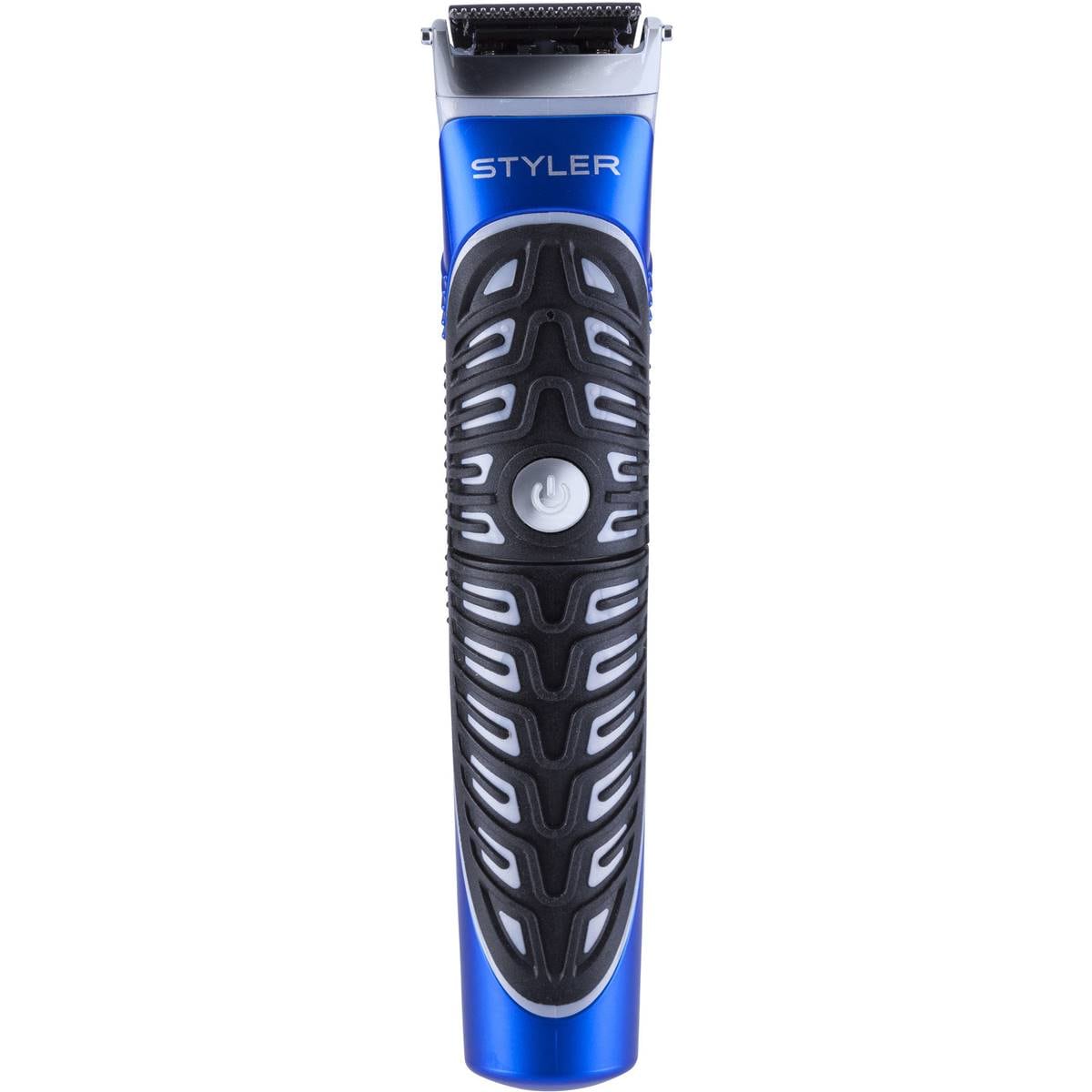 Gillette Fusion Proglide Mens Razor Styler & Trimmer Each | Woolworths