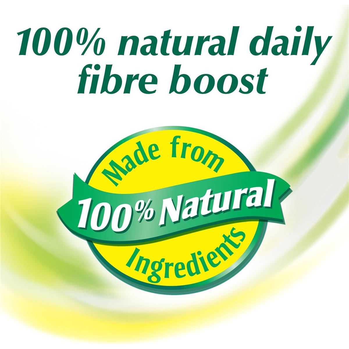 Benefiber Natural Fibre Supplement 261g | Woolworths