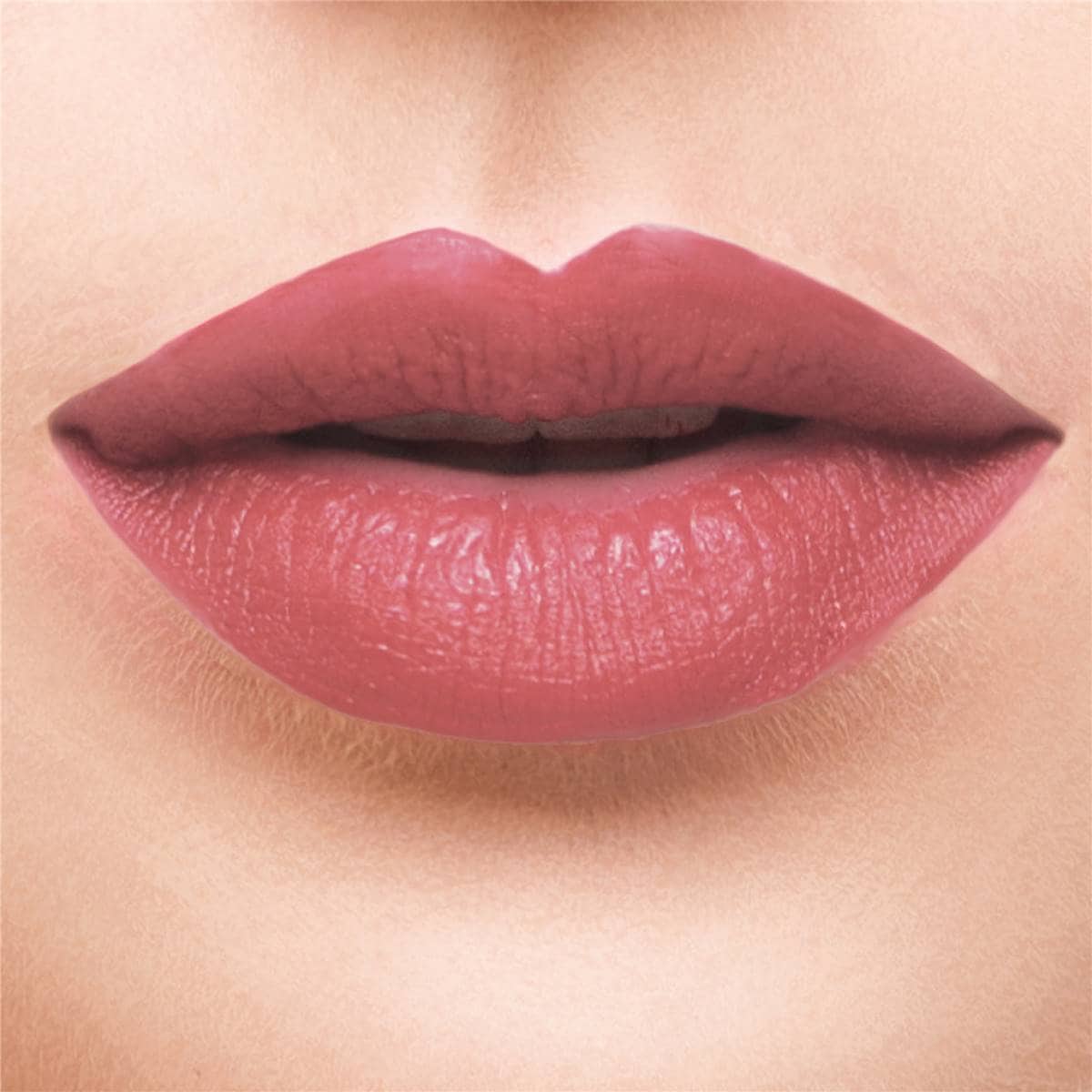 Mud Lipstick 012 Coral Crush 2.1g | Woolworths