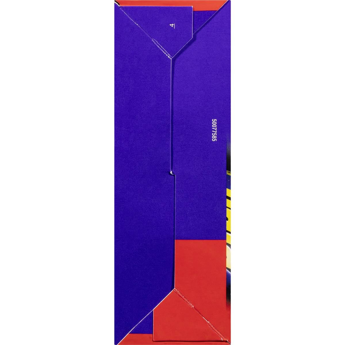 Raid Pest Exterminator Bug & Insect Bomb 160g 3 Pack | Woolworths