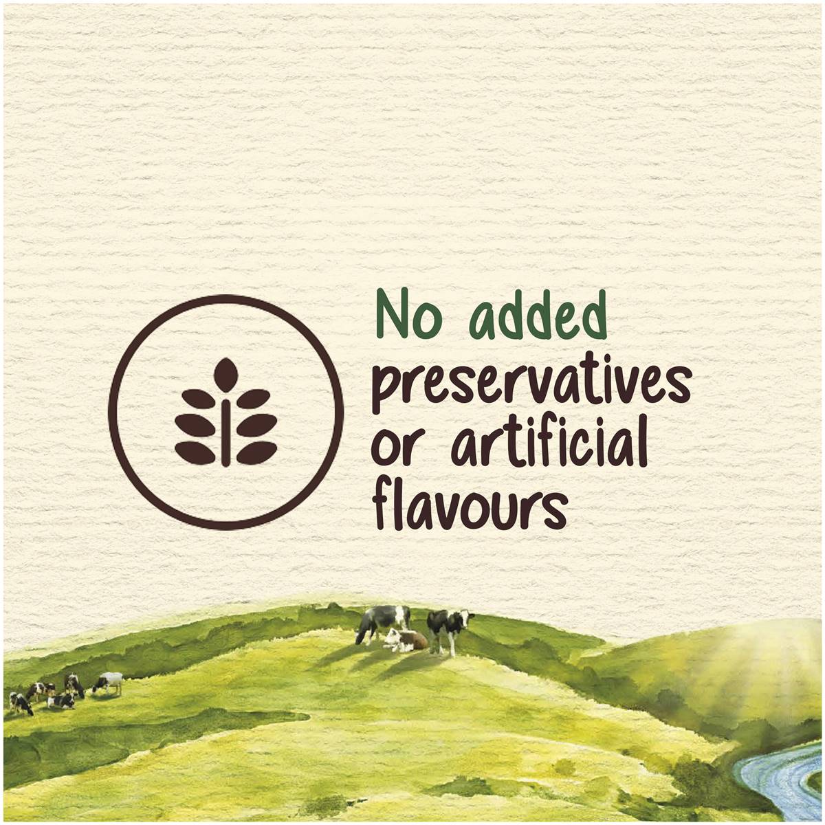 Karicare 1 Baby Infant Formula From Birth To 6 Months 900g | Woolworths