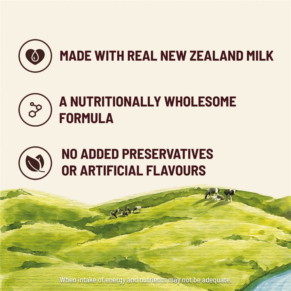 Karicare 1 Baby Infant Formula From Birth To 6 Months 900g | Woolworths