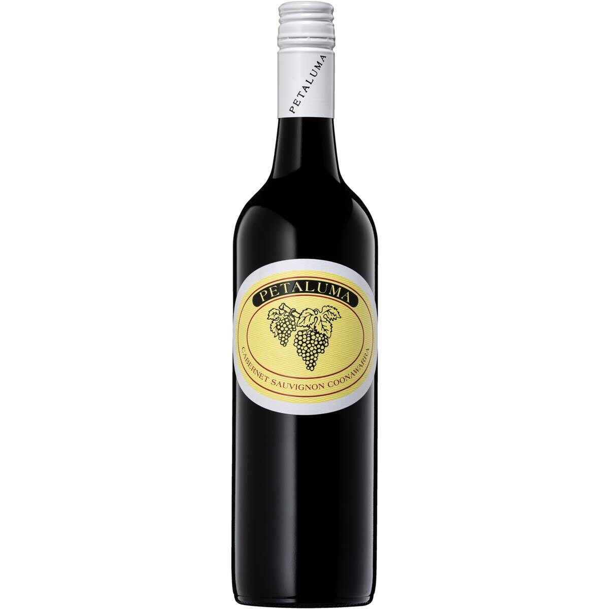 Petaluma Cabernet Sauvignon 750ml | Woolworths