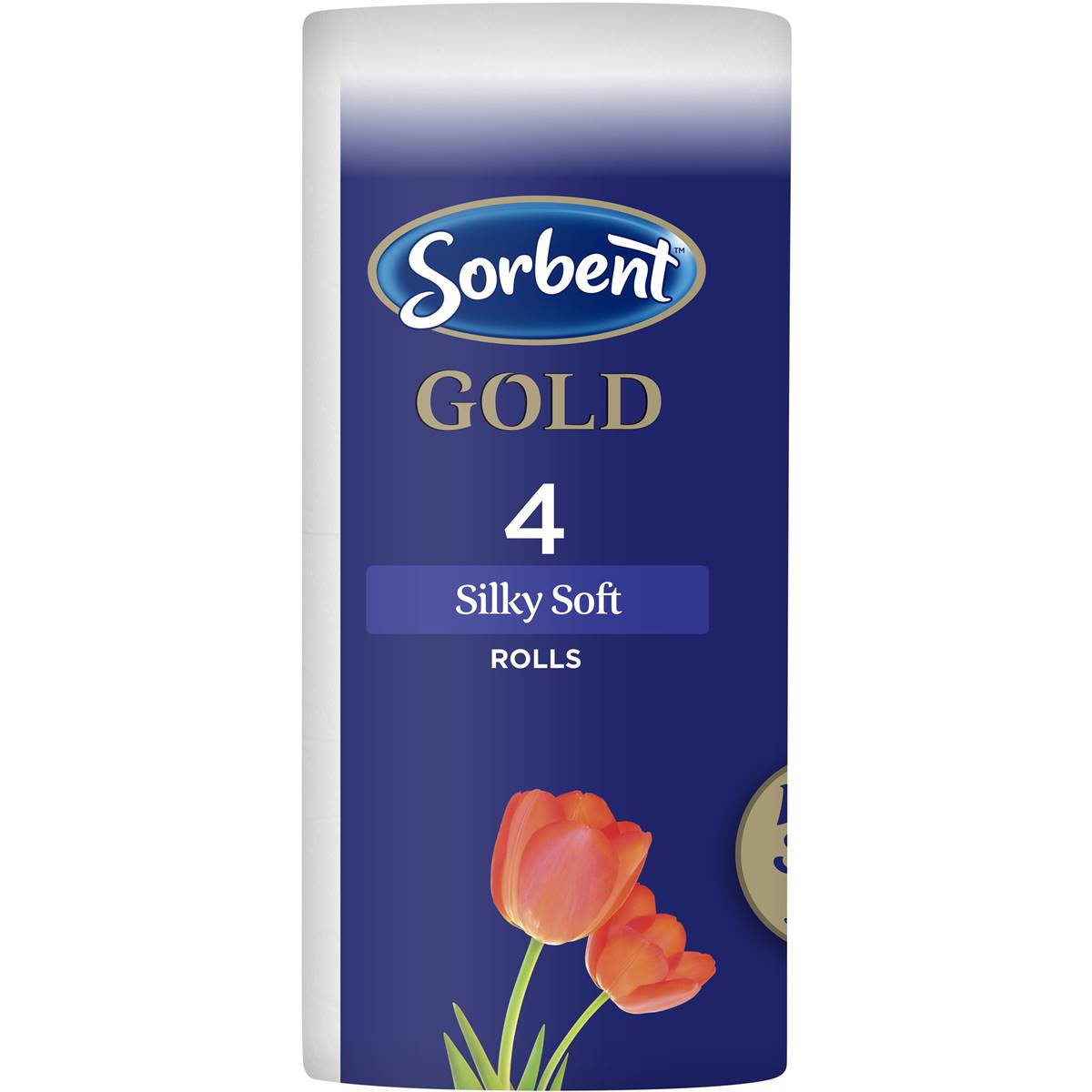 Sorbent Toilet Paper King Size at Victoria Jenkins blog