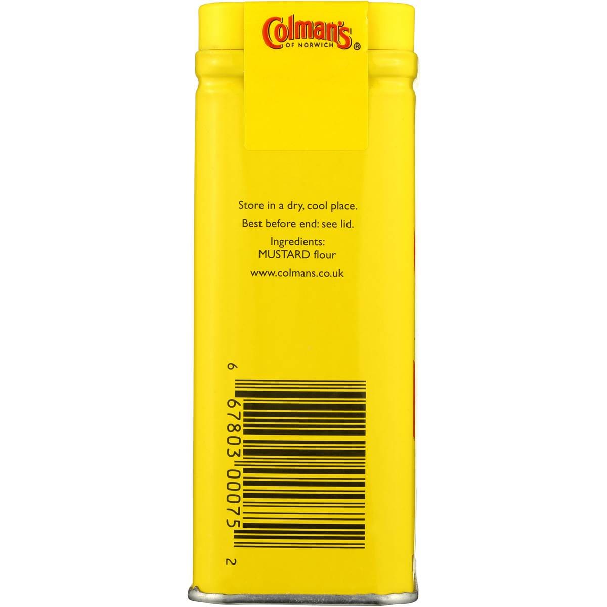 Colman's | Woolworths