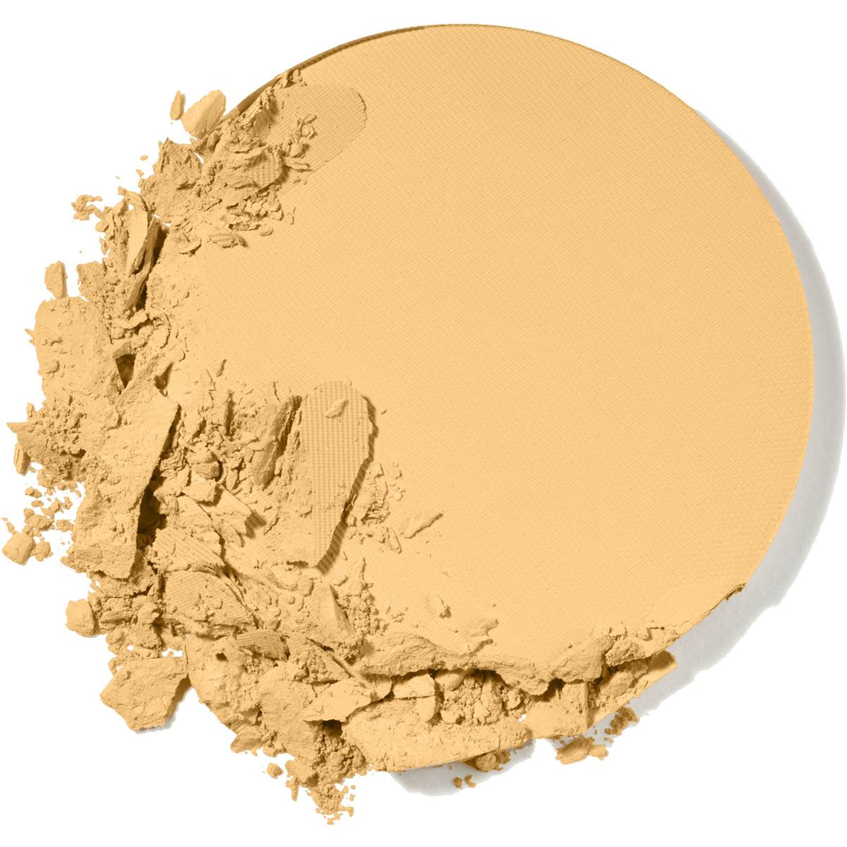 Maybelline Powder Fit Me Classic Ivory 9g | Woolworths