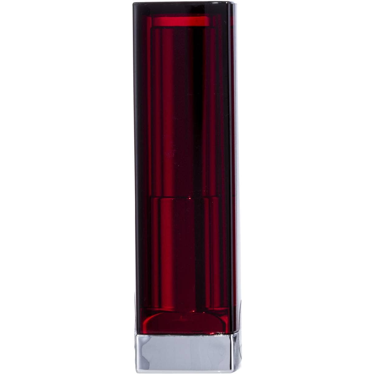 Maybelline Ny Lip Colour Red Revival 4.2g | Woolworths
