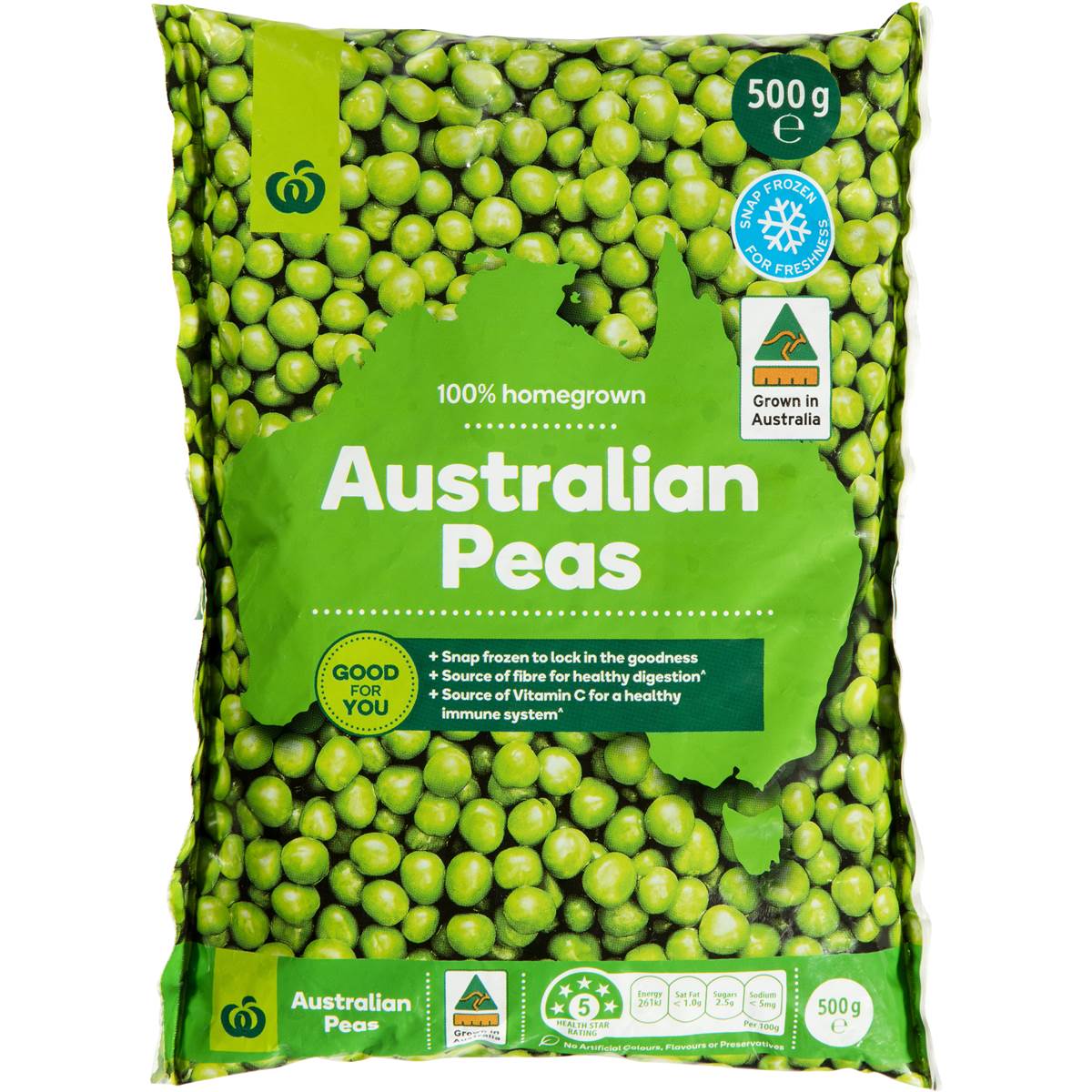 Pigeon Peas Woolworths at Carolyn Ring blog