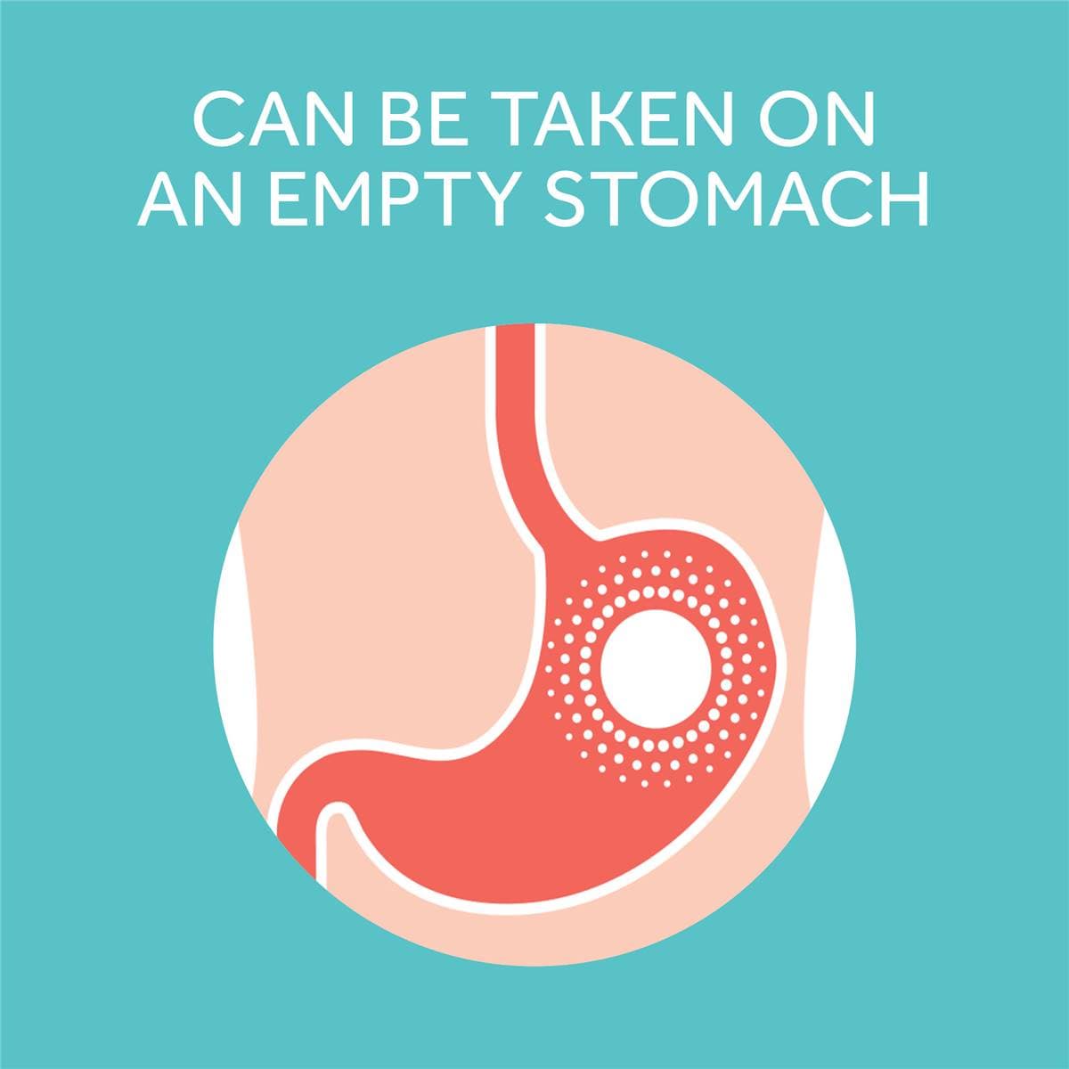 Nurofen Cold And Flu Multi-symptom Relief Tablets 200mg Ibuprofen 24 ...