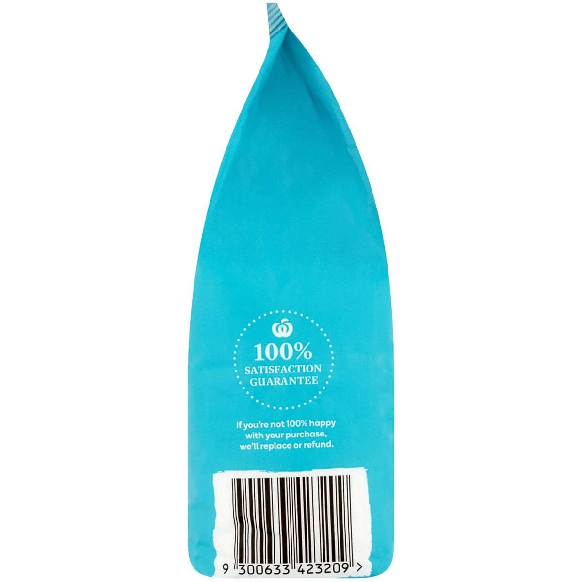 Essentials Iodised Salt 1kg | Woolworths