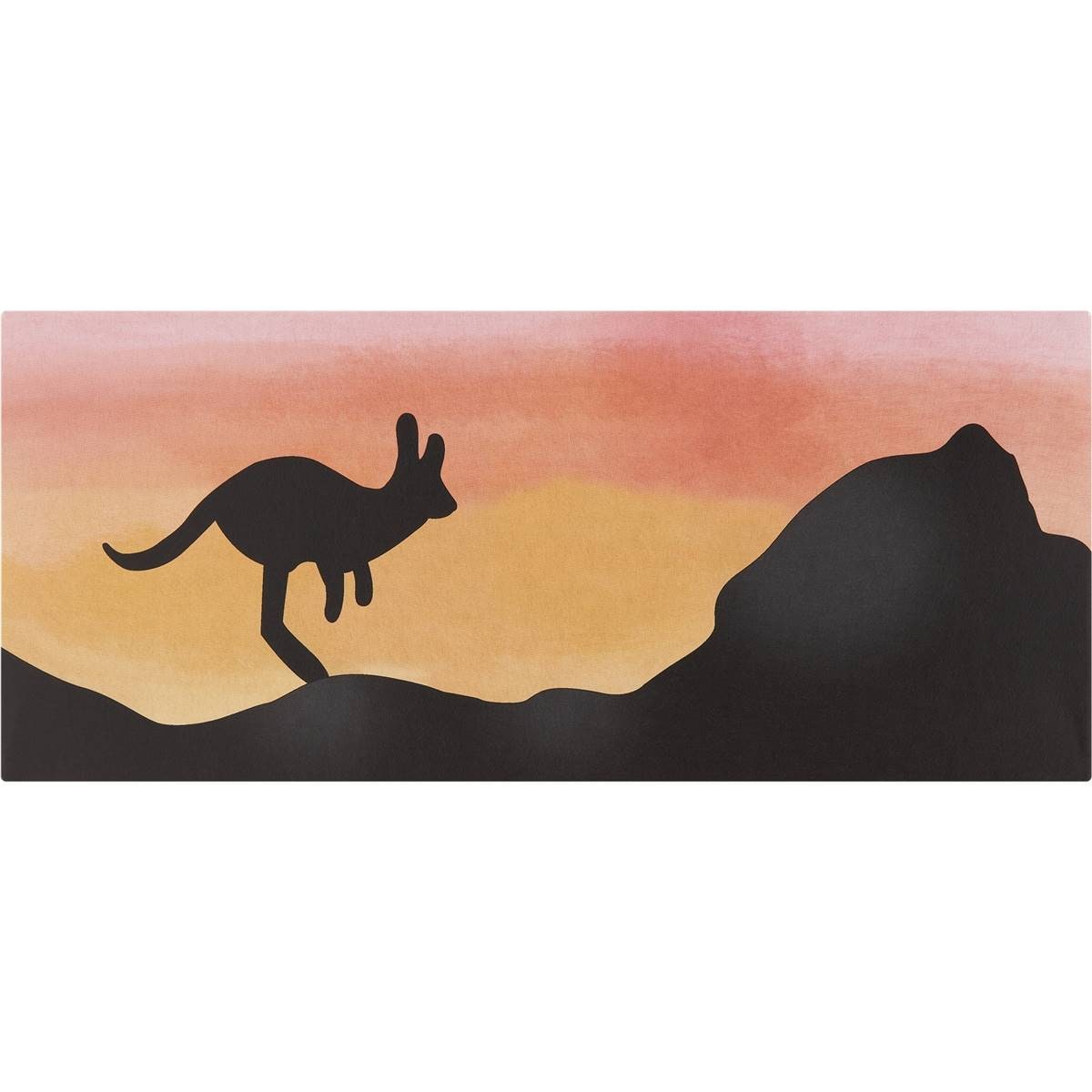 Essentials Facial Tissues 224 Pack | Woolworths