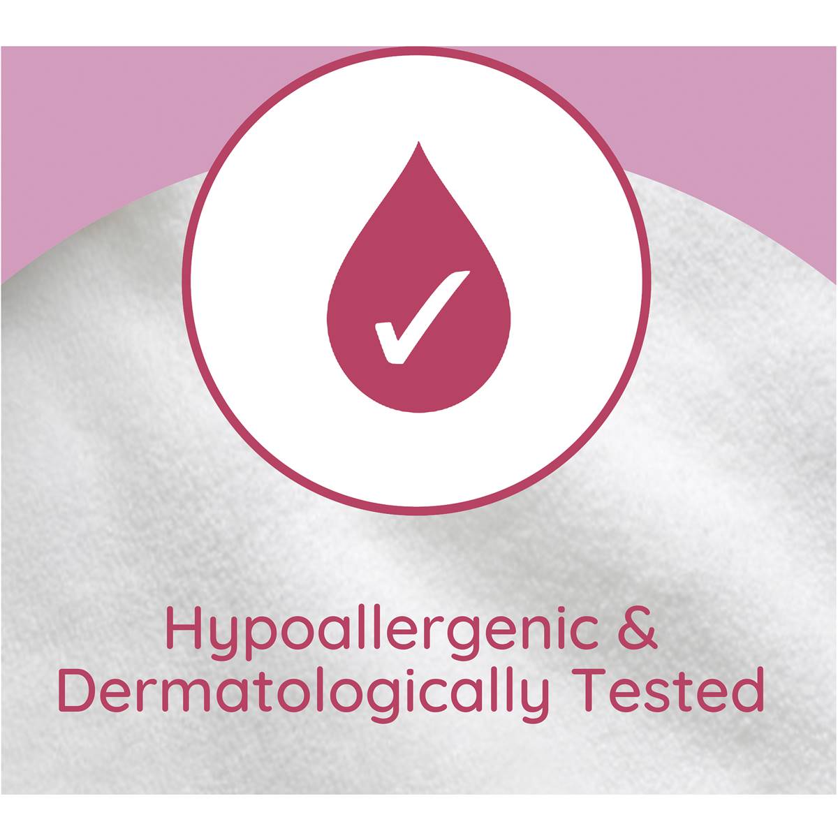 Cuddly Concentrate Fabric Conditioner Hypoallergenic Sensitive 2l ...