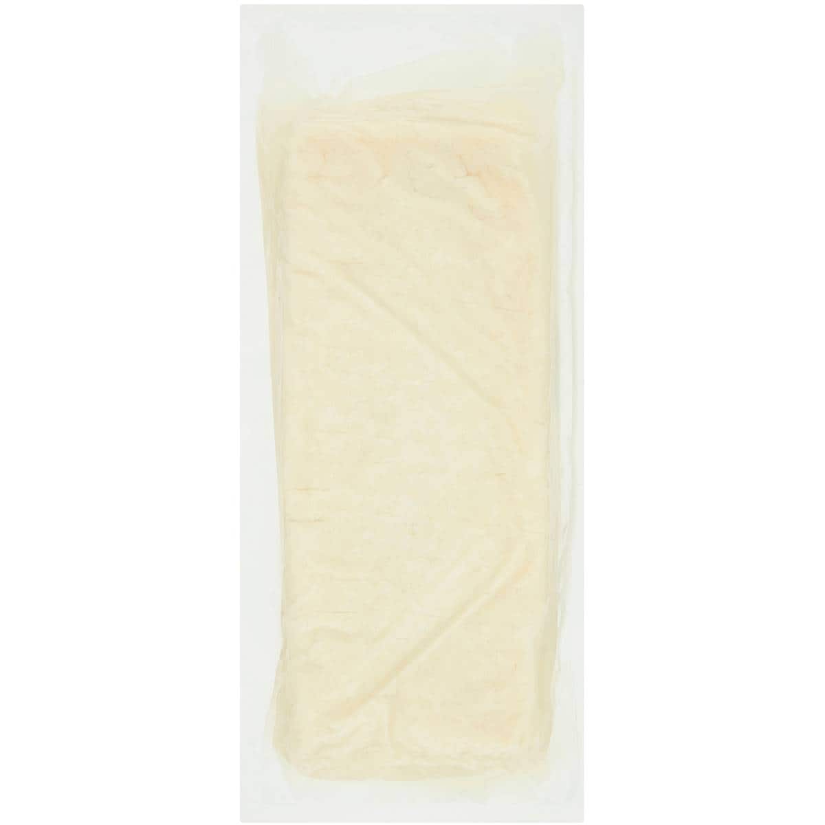 Alambra Traditional Halloumi Pre-sliced 850g | Woolworths