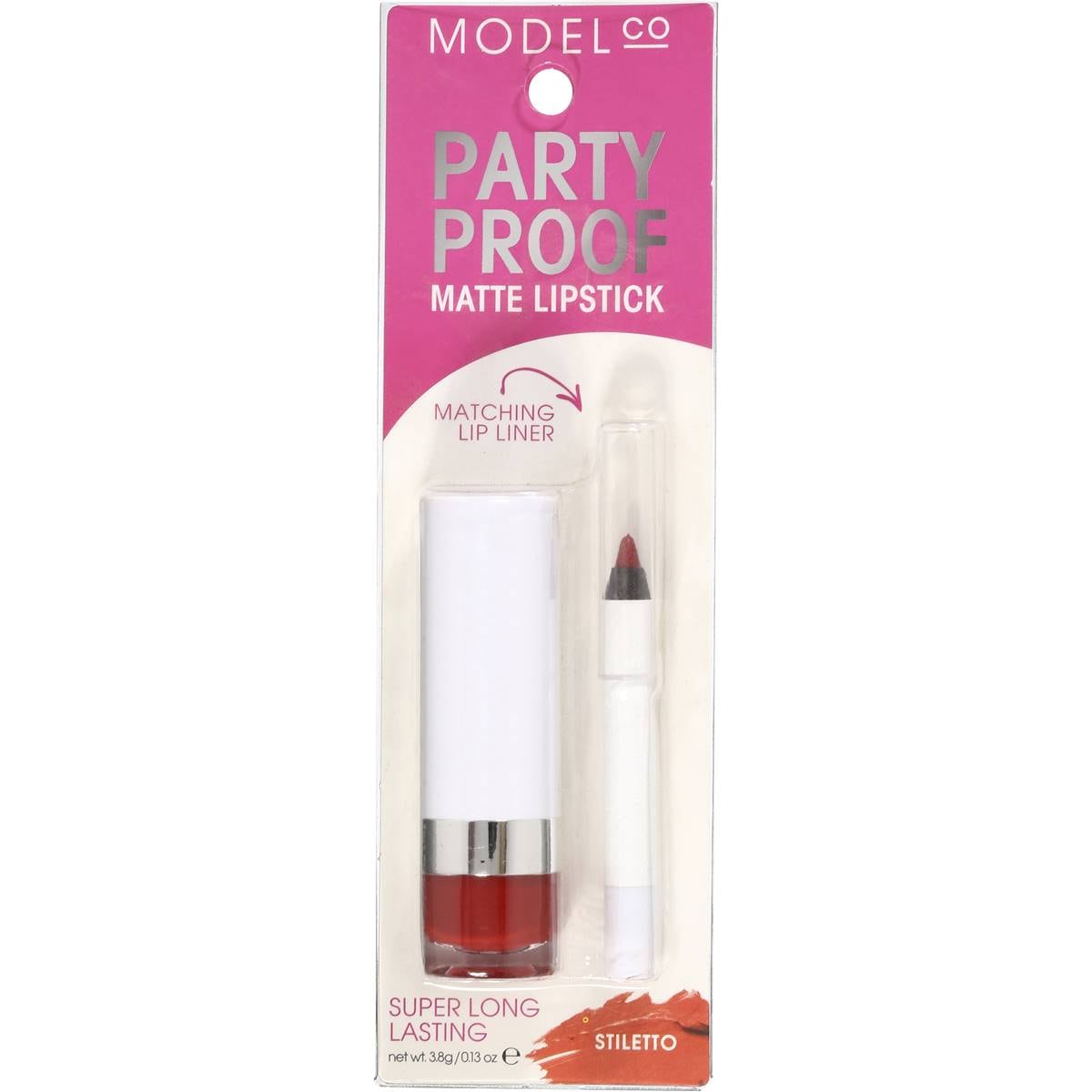 Mcobeauty | Woolworths