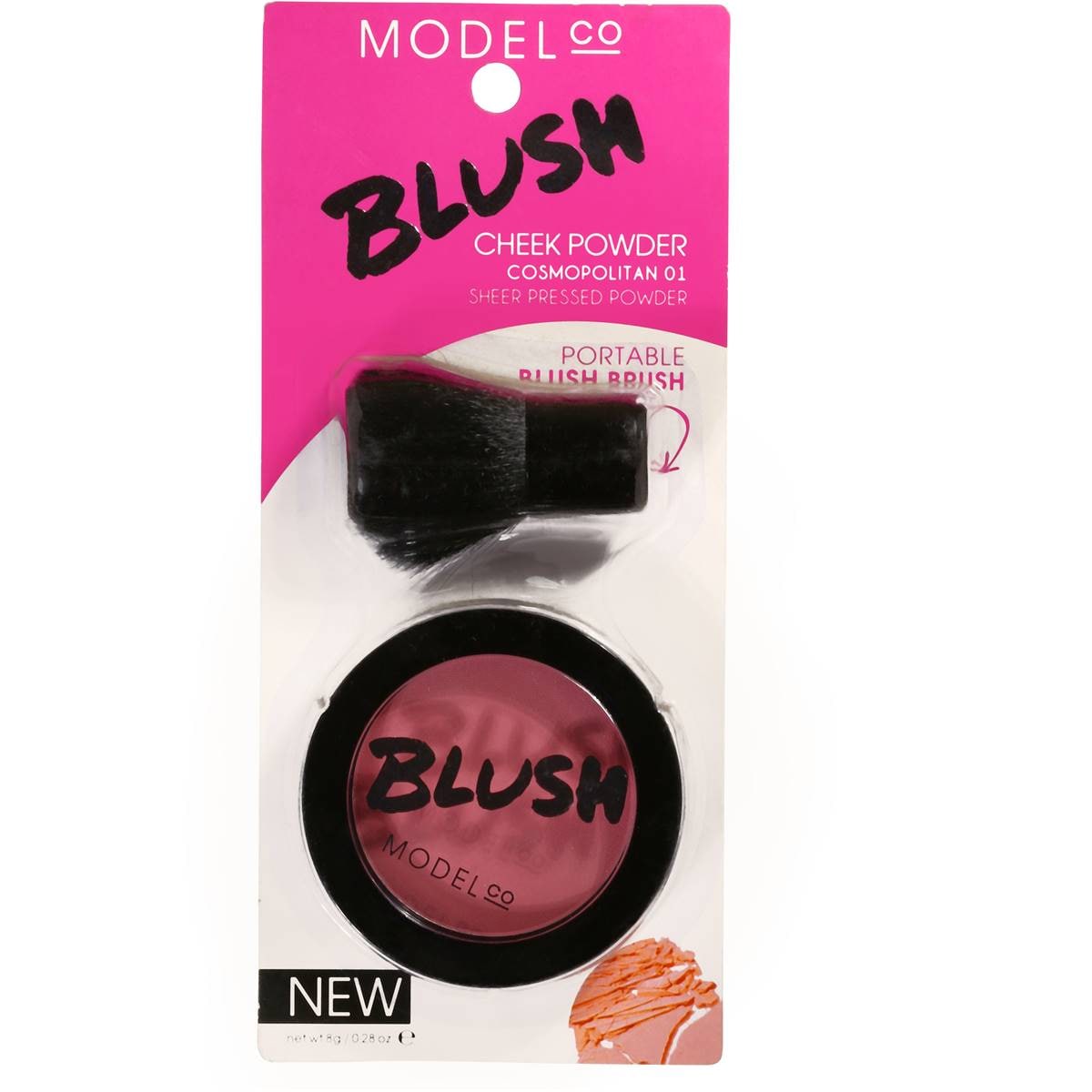 Modelco | Woolworths