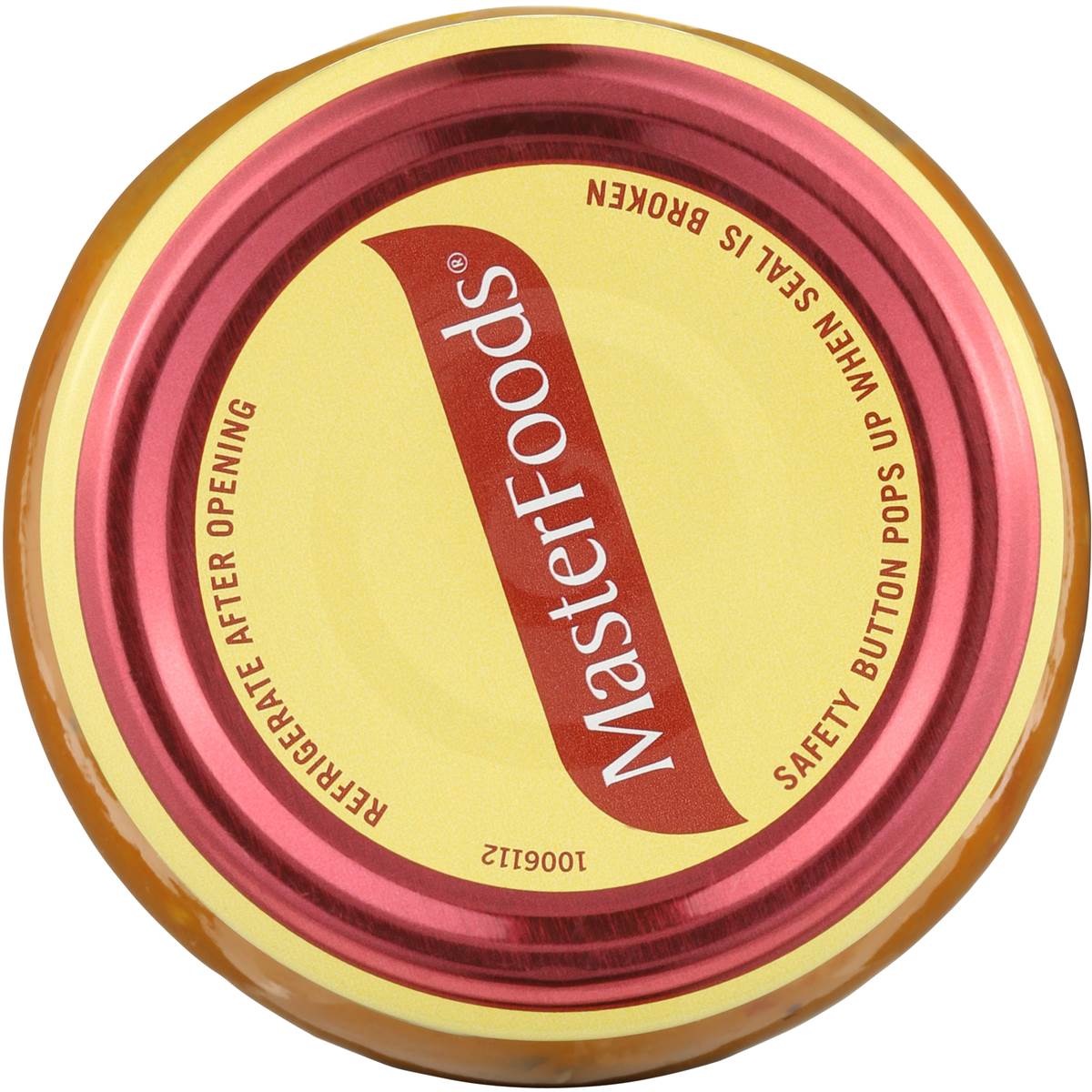 Masterfoods | Woolworths