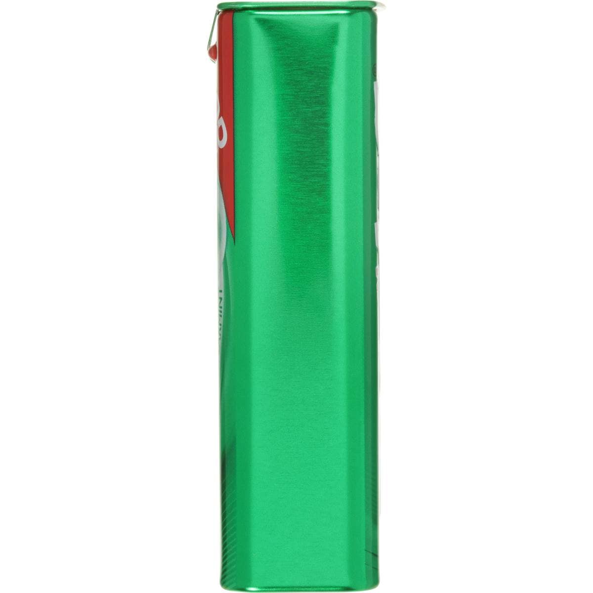 Mentos Pure Fresh Gum Mint 29g tin | Woolworths