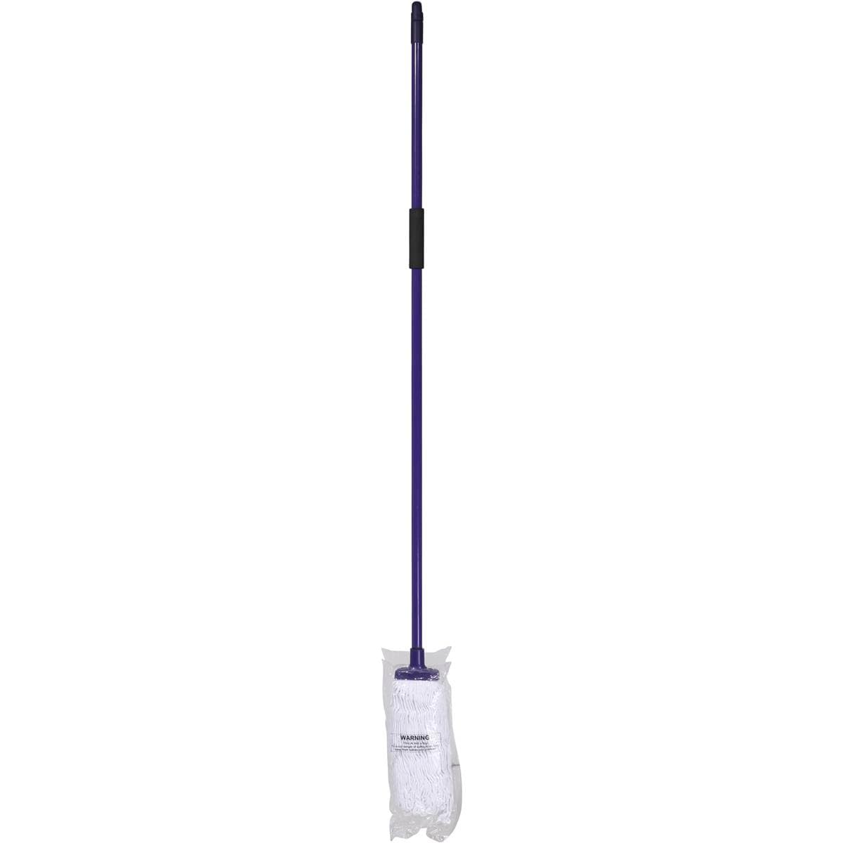 Select Mop Premium Each | Woolworths